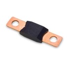 Bussmann Fuse AMG250 250A High Amp Mega Bolt Down 32V Mounting Holes ...