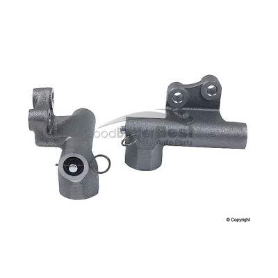 One New Eurospare Engine Timing Belt Tensioner LHP100610L LHP100610 ...