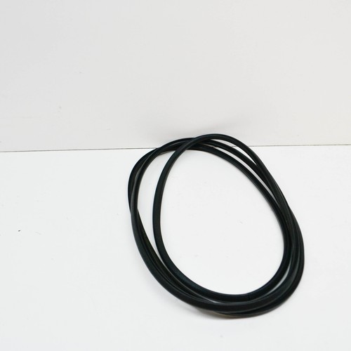 VOLVO XC70 MK2 Sunroof Seal 31218248 NEW GENUINE | eBay UK