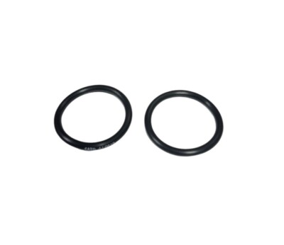 Genuine Caterpillar 4J-0519 Seal O-Ring (LOT OF 2) **SALE** | eBay