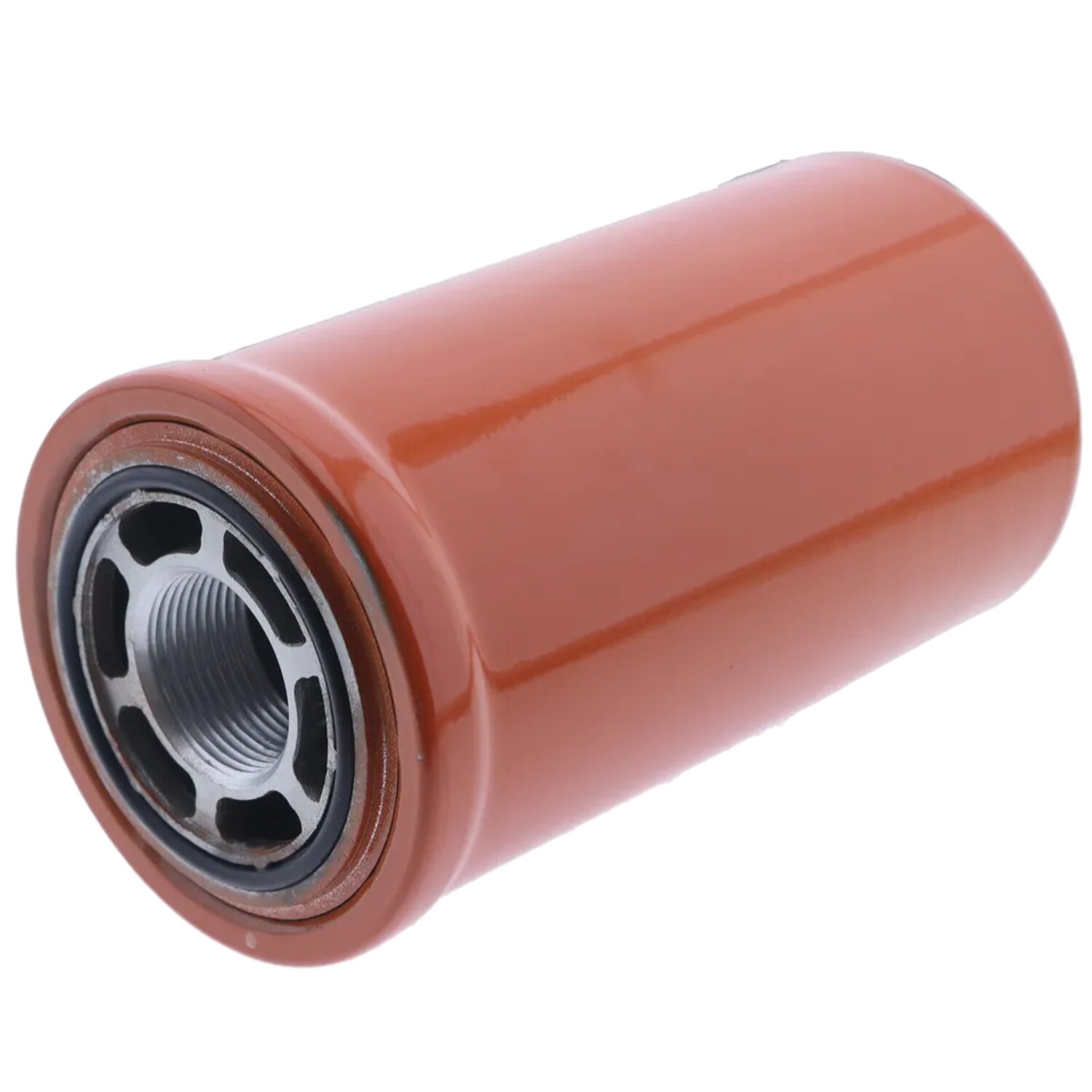 Wix 557129 - cross reference oil filters | oilfilter-crossreference.com