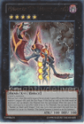 Yugioh Authentic Dr.Faker Deck - Number 53: Heart-Earth GERMAN - 41 ...