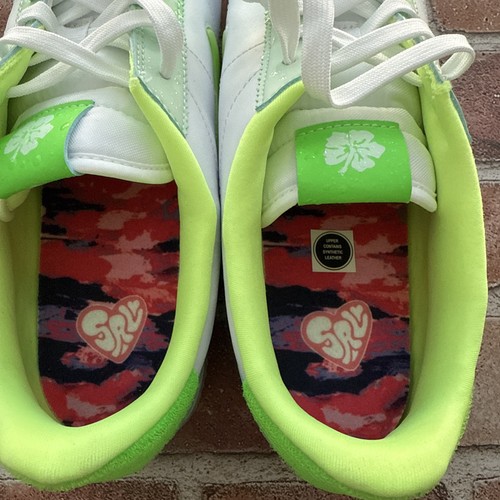 Nike Cortez DBXIX Freestyle 2023 Sydney Men's Sz 9 /W 10.5 White FZ3020 ...