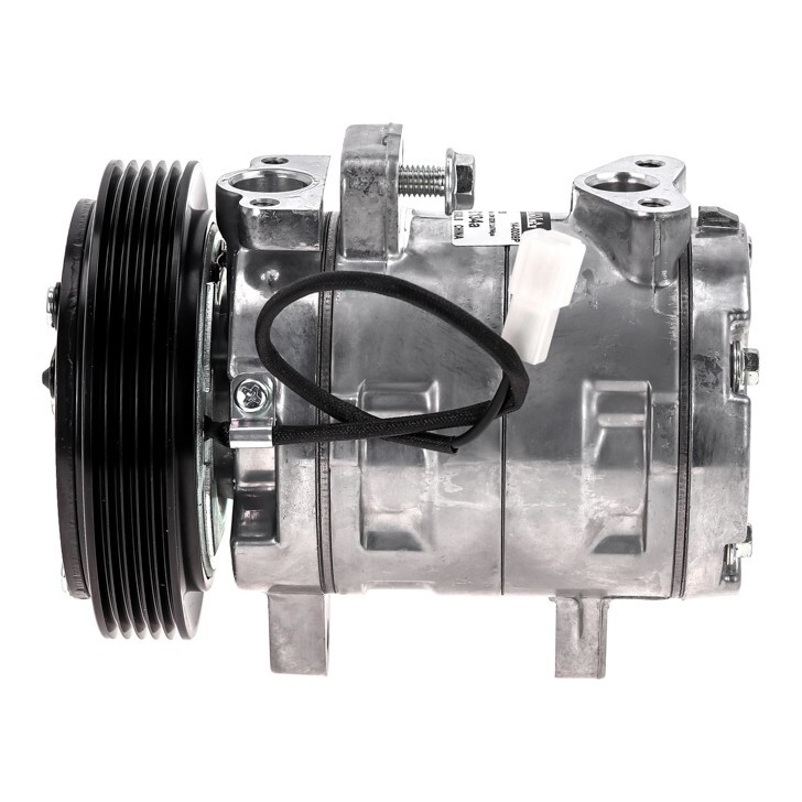 New A/C Compressor fits Suzuki Sidekick 1996-1998, Esteem 1999-2002 | eBay