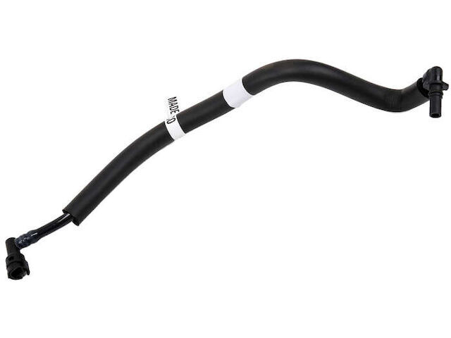 PCV Valve Tubing 89CSYP38 for GMC Acadia Limited 2015 2012 2013 2014 ...