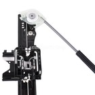 Window Regulator Front Right w/Motor for Land Rover Discovery V L462 ...