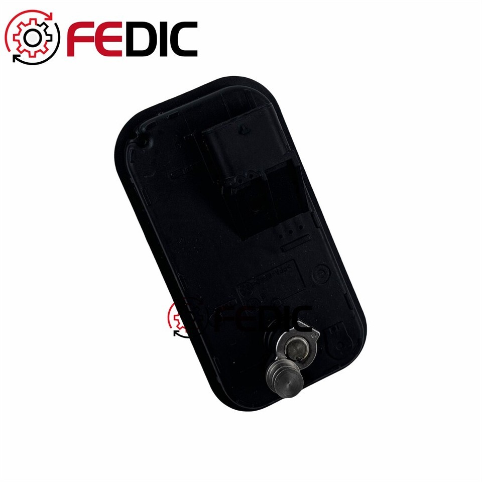 12V turbocharger actuator 59001107658 6NW011132-57 for Dongfeng | eBay