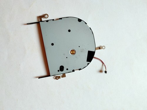 New for ASUS B9440 B9440U B9440UA CPU COOLING FAN NC55C01-17E01 | eBay