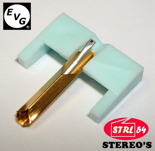 N17CM N17C stilo per Shure M17CM Posizione Jukebox Nsm 3 A 5 G Alta ...