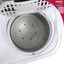 Unbranded Washer & Dryer Mini Washing Machine for sale online | eBay
