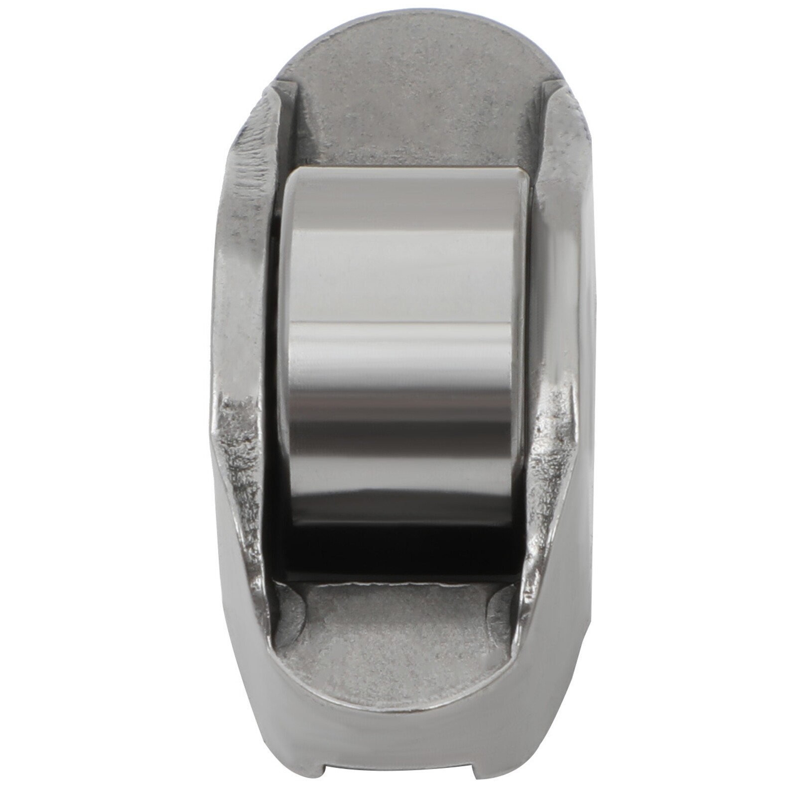 ENGINE VALVE ROCKER ARM FOR BUICK CADILLAC CHEVROLET GMC ATS LACROSSE ...