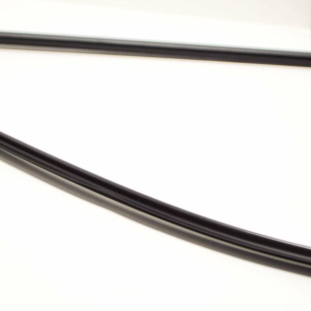 BMW 5 E60 Rear Upper Windscreen Seal 51317027916 7027916 OEM for sale ...
