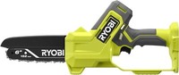 Ryobi Garage Doors & Openers for sale | eBay