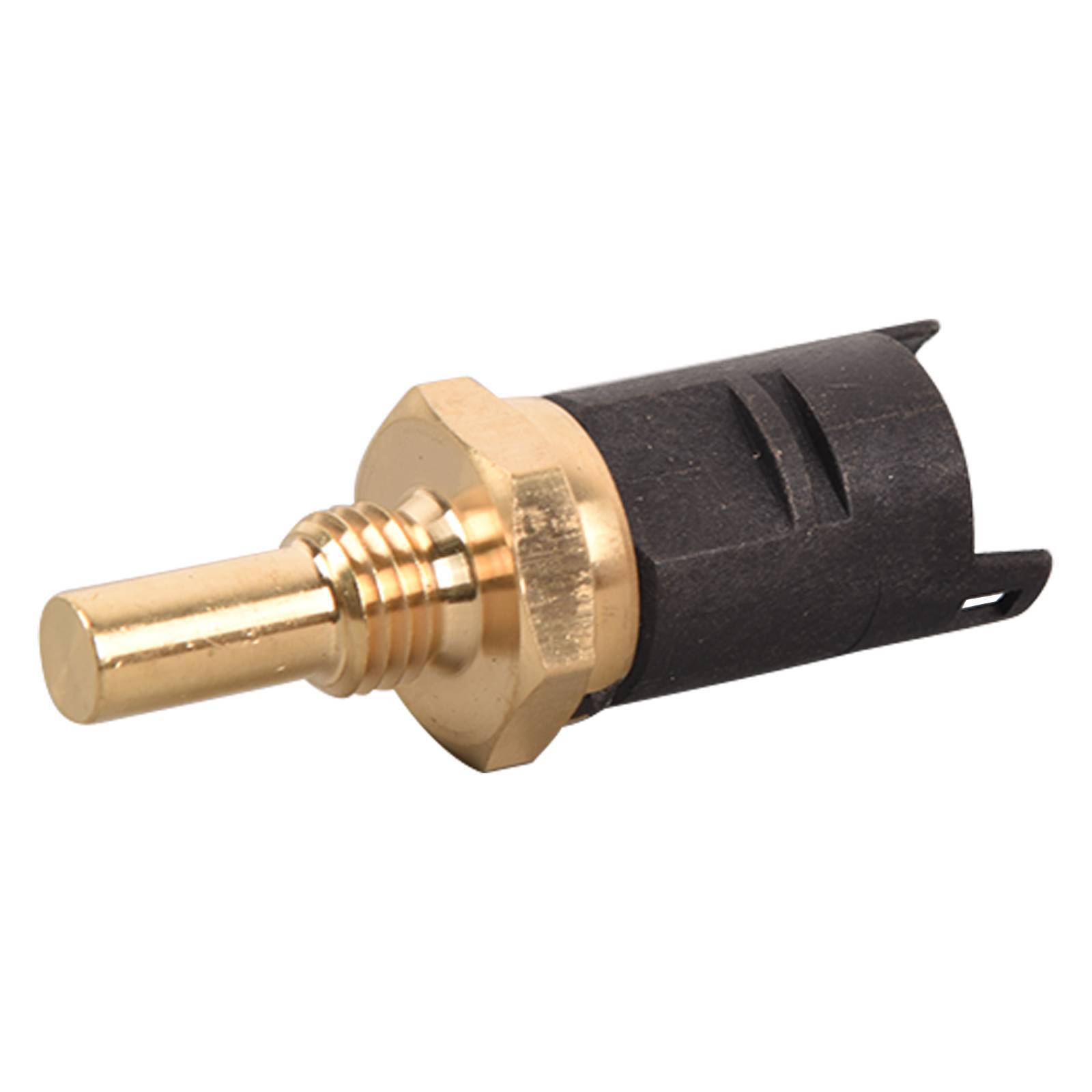 Engine Coolant Temperature Sensor For BMW X5 525i 530i 540i M5 X5 Z8 ...