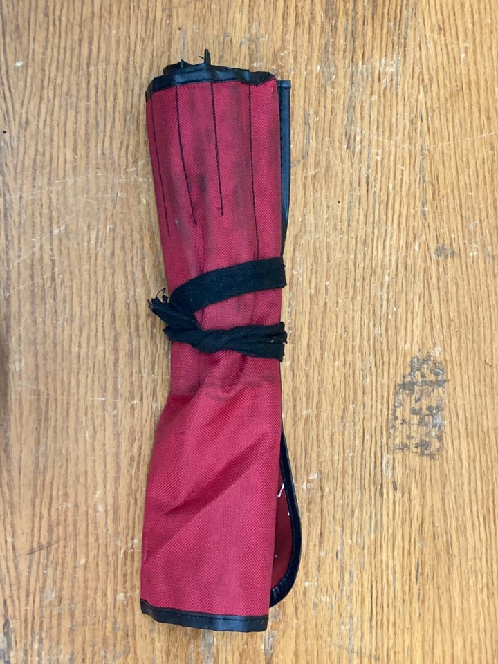 Mac Tools PC19KSS 19-PC. Punch and Chisel Set | eBay