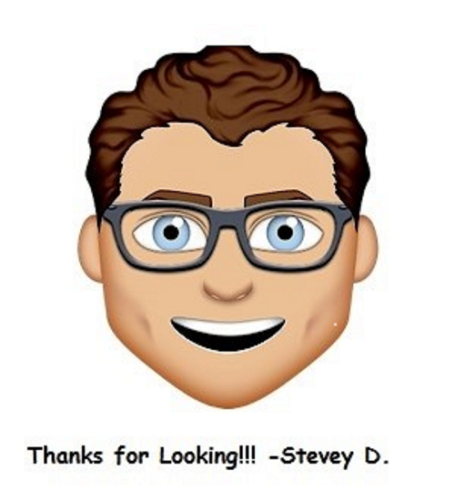 Time Magazine April 9, 1979 -Nuclear Nightmare: Three Mile Island -full ...