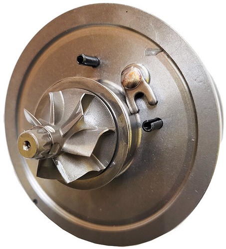 1635-970-0006 LAND ROVER DISCOVERY SPORT VELAR 2.0 2014 ON TURBO ...