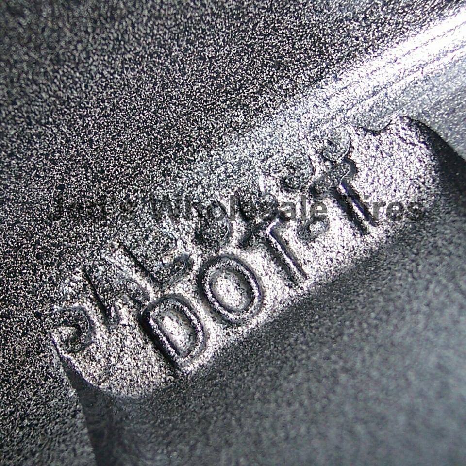 Vision Type 416 SE7EN ATV UTV RTV RIM WHEEL 14x7 4/136 5+2 Aluminum ...