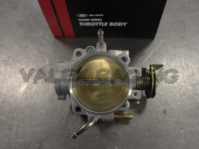 Skunk2 Pro Series Intake Manifold Silver B18A1 B18B1 B20B B20Z for sale ...