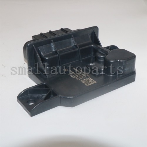 OEM Fuel Pump Power Control Module 13544060 for 2021-2023 Cadillac ...