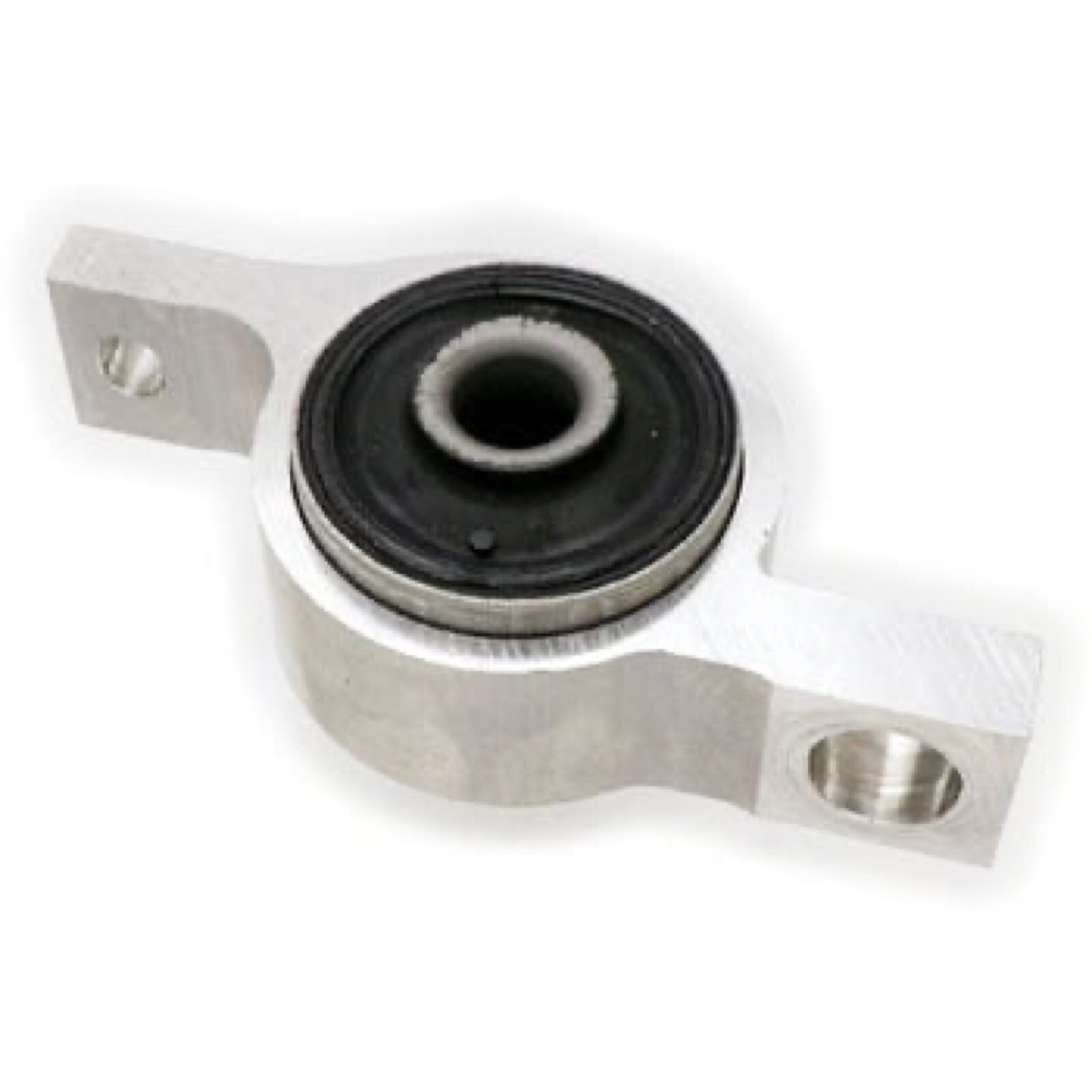 Toyota Genuine Front Lower Control Arm Bushing Set LH & RH | 4807530030 ...