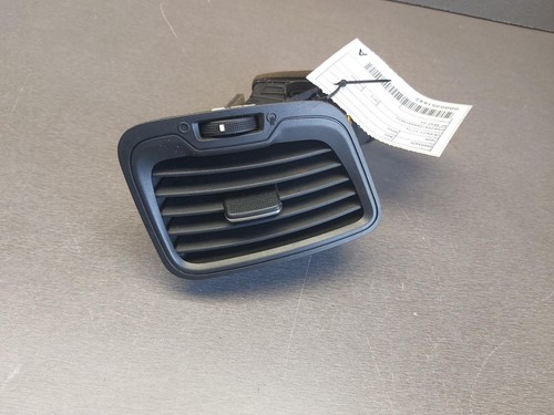 KIA RIO RIGHT AIR VENT UB 08/11-11/16 11 12 13 14 15 16 | eBay Australia