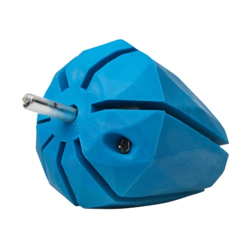 Ice Skate Sharpener Figure Hand Held Skate Sharpener Tool Repairing ...