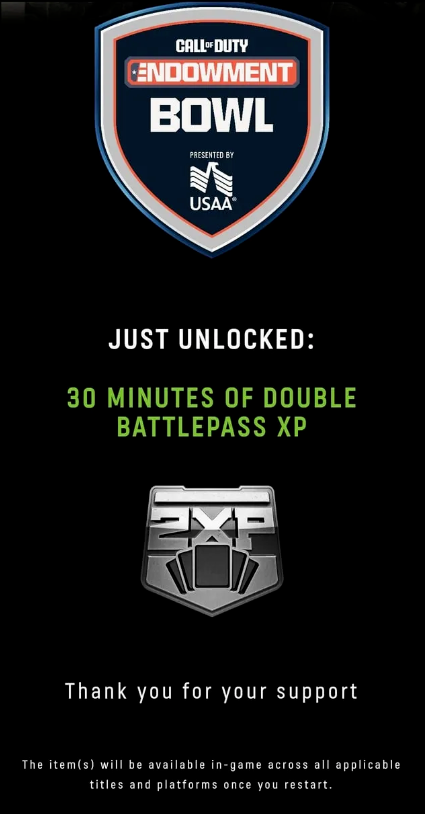 ⚡COD MW3 Limited Edition Items Call of duty Modern Warfare 3 FAST ...