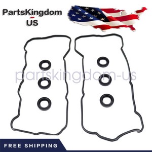 partskingdom us | eBay Stores