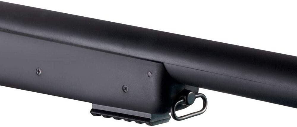 Game Face Gf529 Sniper Carbine Airsoft Rifle 6mm BB 52004 for sale ...