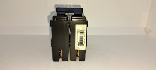 EATON CUTLER HAMMER BR260 2 POLE 60 AMP CIRCUIT BREAKER C260 | eBay