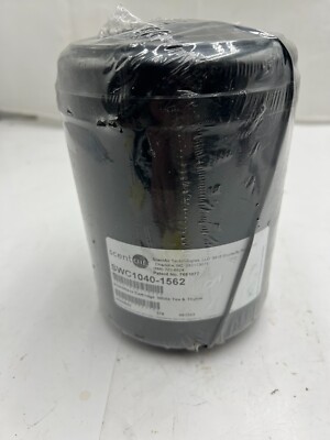 ScentAir ScentWave Cartridge SWC1040-1562 White Tea & Thyme Scent | eBay