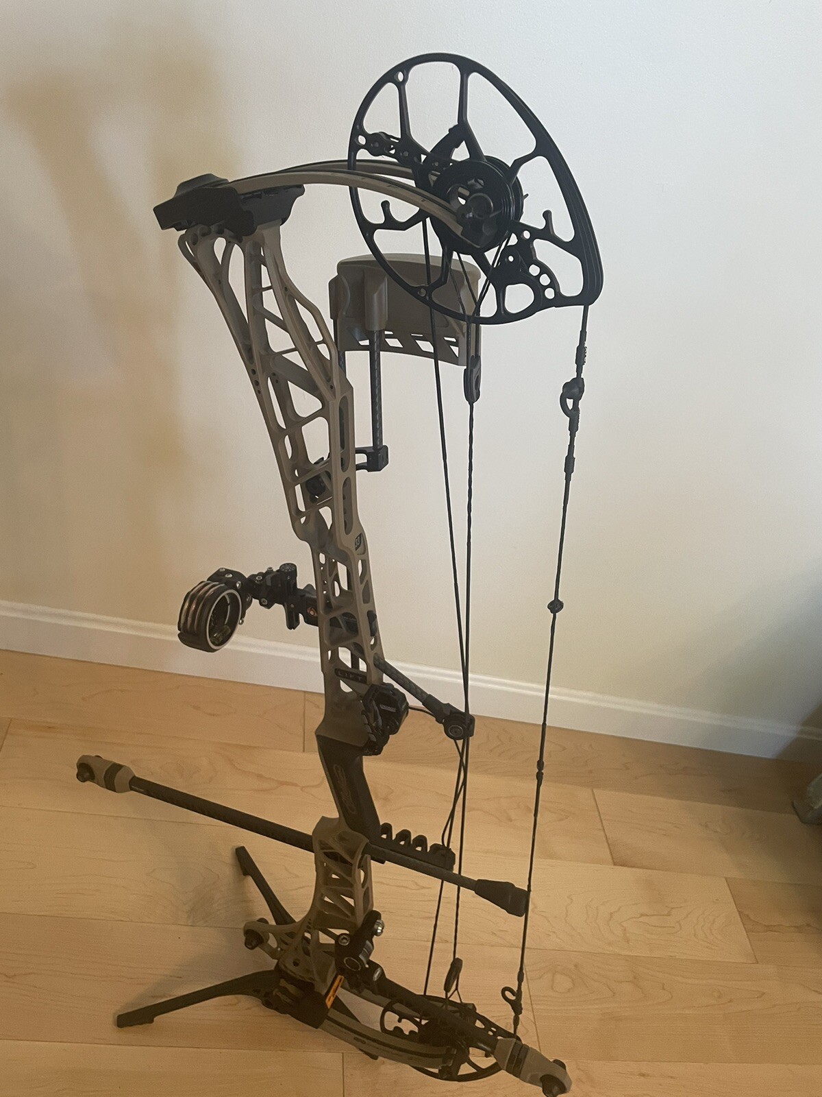 mathews lift 33 compound bow | eBay