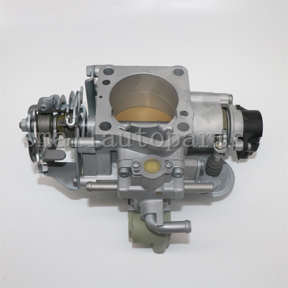 OEM Throttle Body 22210-62220 for Toyota 4Runner 96-02 Tacoma T100 ...