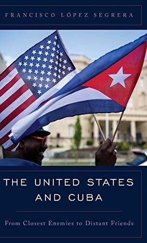 Latin American Perspectives in the Classroom Ser.: United States and ...