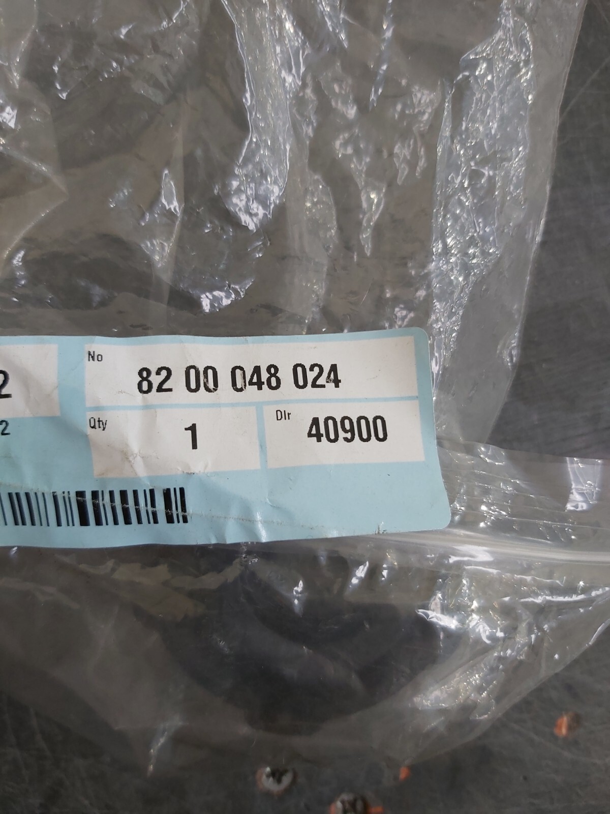 RADIATOR EXPANSION WATER TANK COVER RENAULT DACIA NISSAN VAUXHALL ...