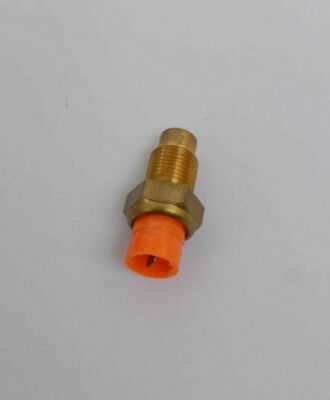 MAHINDRA SCORPIO 2.2L 2.5L 2.6L - TEMPERATURE SENSOR -1305AA0061N - FIT ...