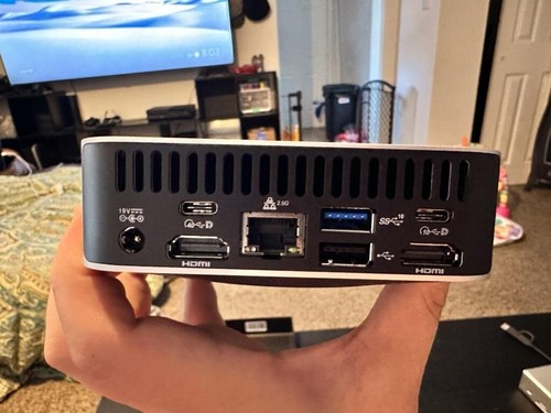 mini pc | eBay