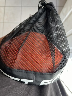 Pro Disc Cones (Set of 50) - Agility Soccer Cones with Carry Bag and ...