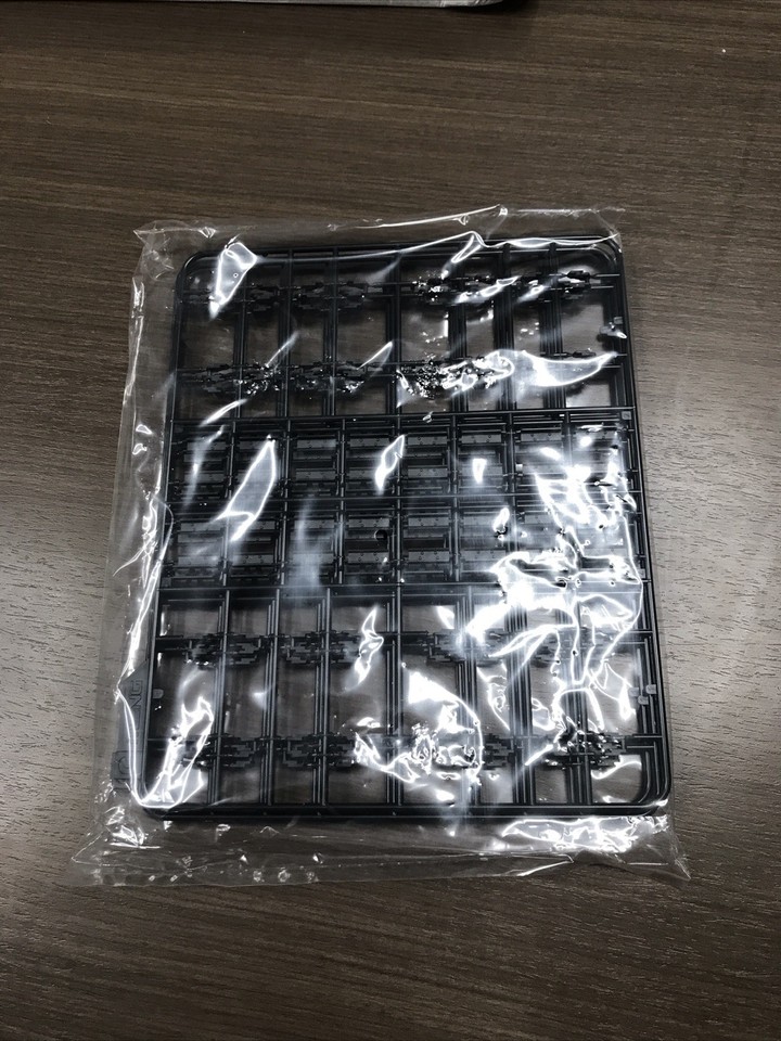 1/35 Meng SS010 D9R Armored Bulldozer w/Slat Armor CBN | eBay