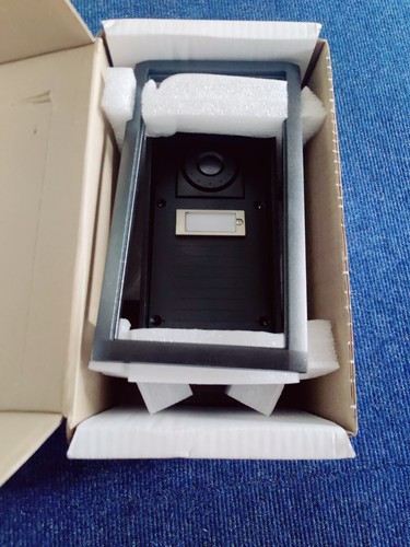 2N Analog Ip Force Door Entry | eBay UK