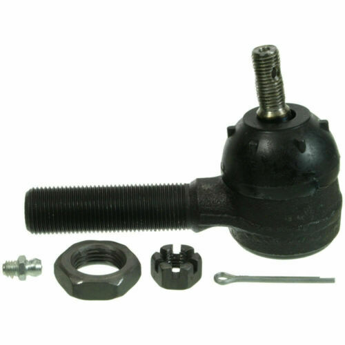 TIE ROD END FOR CONCORDE INTREPID LHS NEW YORKER DODE INTREPID 93-97 | eBay