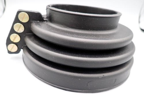 4 Steyr Puch Pinzgauer 710 712 716 718 Axle Boot NEW repl 7102322601 ...