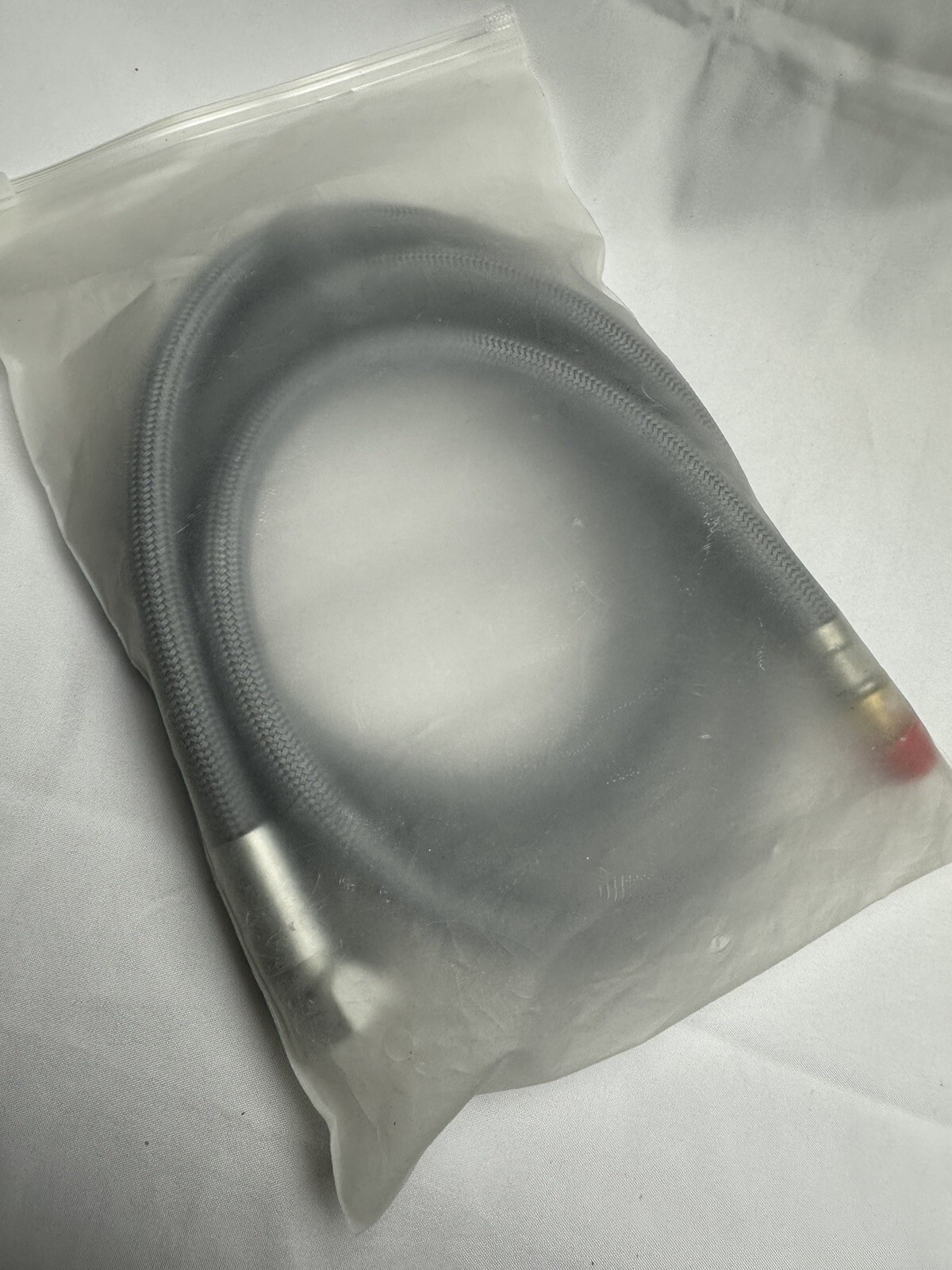 Moen 159560 Hose Kit for Moen Pull Out Kitchen Faucets for sale online ...