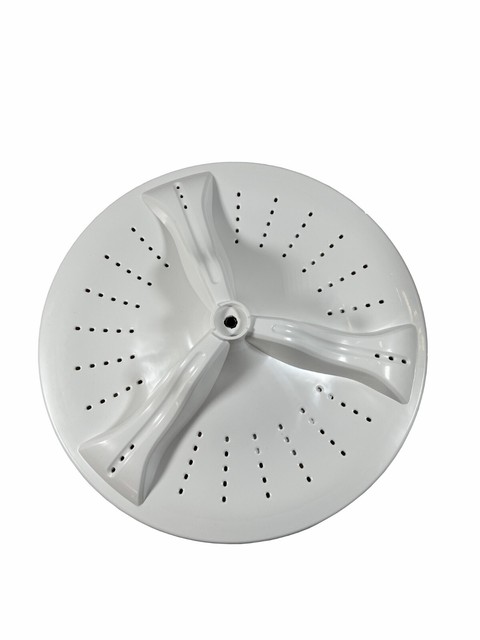 Supco LP2814 Washer Wash Plate Board Replaces Maytag Whirlpool ...