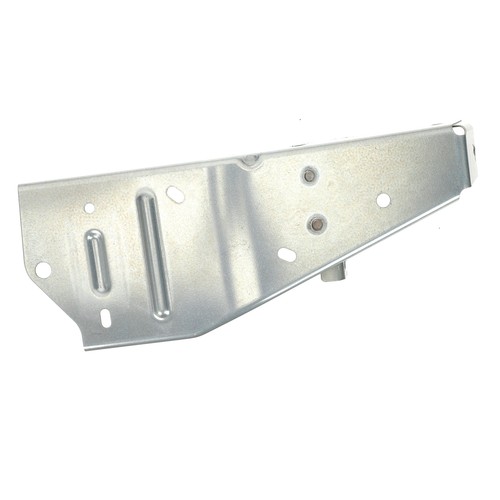 OEM 2014-2021 Outlander Front Right Side Reinforcement Bumper Bracket ...