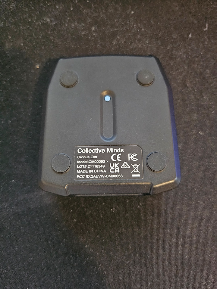 NO BOX Cronus Zen for Xbox One X S Ps5 Ps4 Pc | eBay