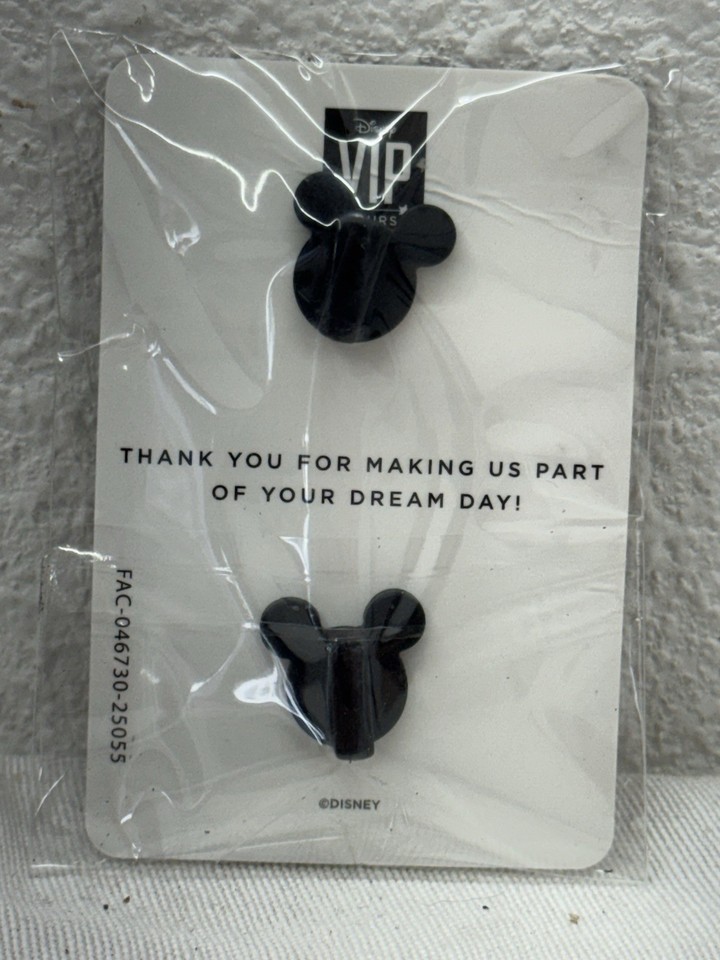 Original Limited Exclusive Disneyland VIP Tour 70th Anniversary Pin | eBay
