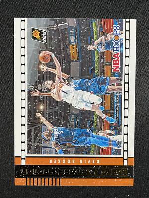 2021-22 Hoops Winter Holiday Basketball Inserts Rookies Complete Your ...