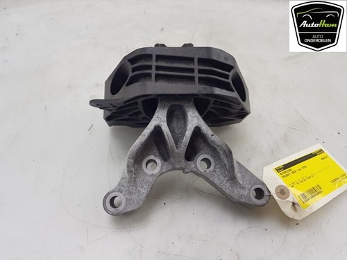 MONTAGE MOTEUR ENGINE MOUNT Peugeot 2008 (UD/UK/UR/US/UX) 2020 ...